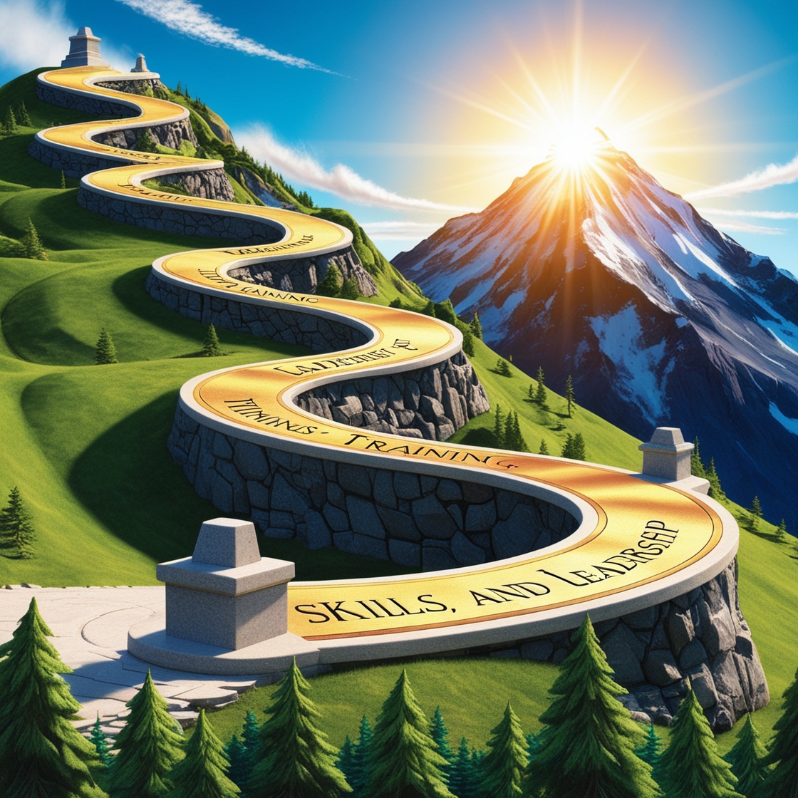 Unlocking Efficiency: Adaptive Planning in Workday Resources and REST API