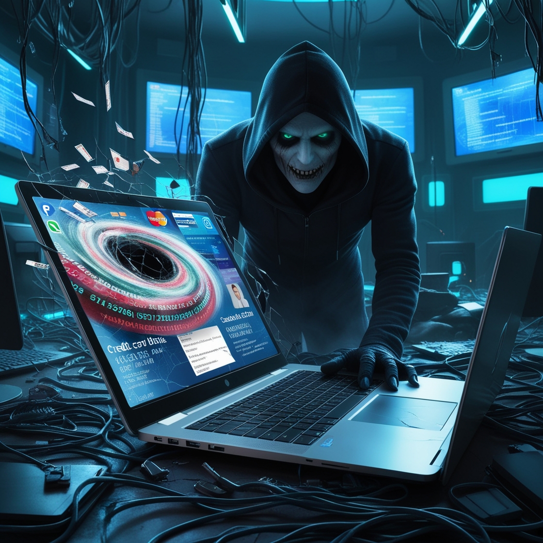 Unlocking Efficiency: Adaptive Planning in Workday Resources and REST API