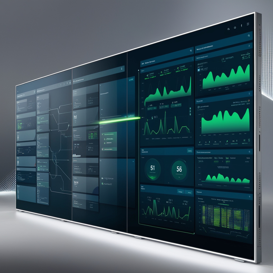Unlocking Efficiency: Adaptive Planning in Workday Resources and REST API