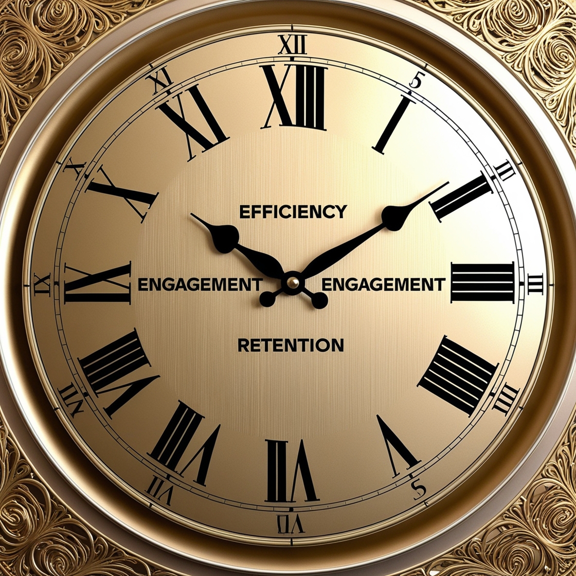 The Ultimate Guide to Adaptive Planning in Workday