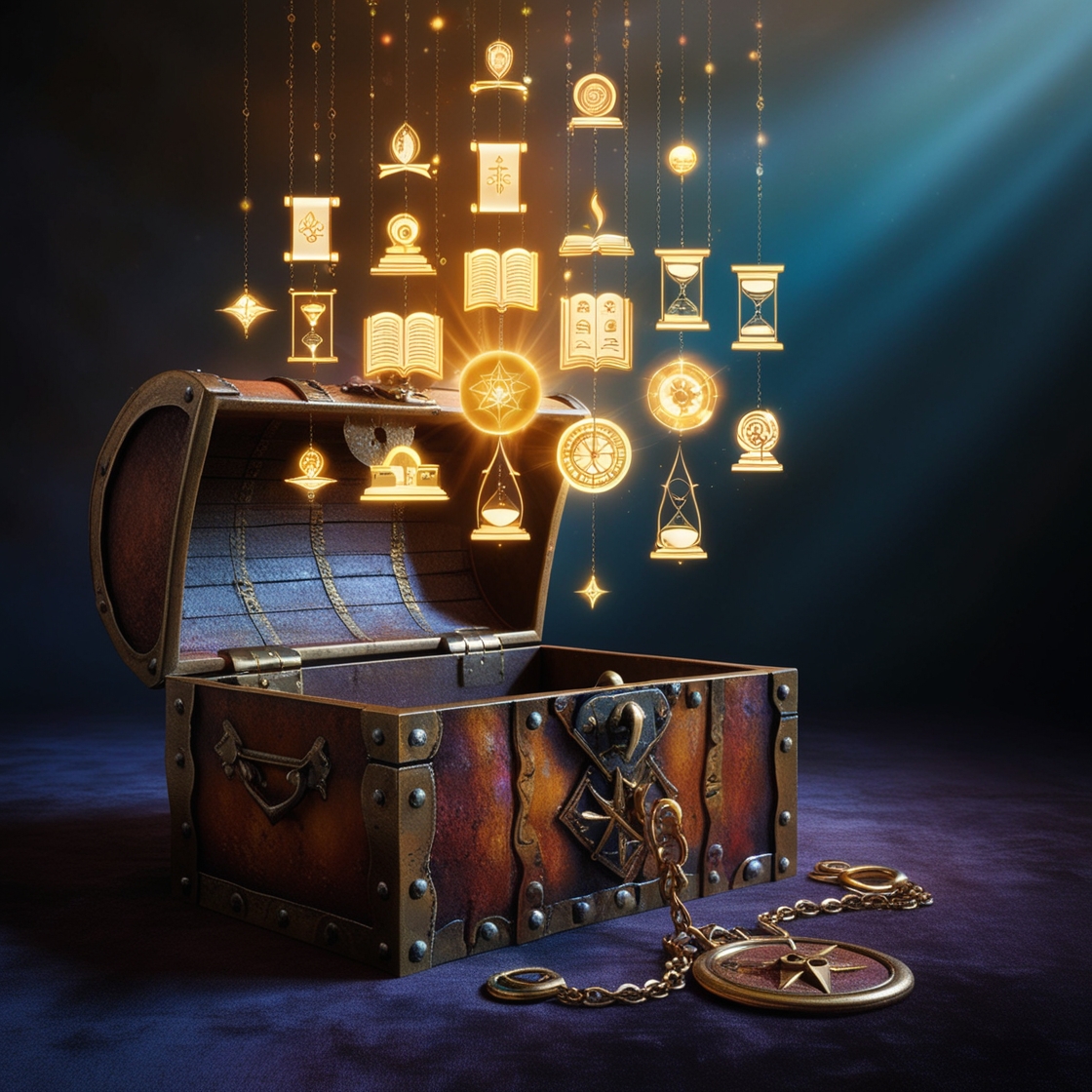 The Ultimate Guide to Adaptive Planning in Workday