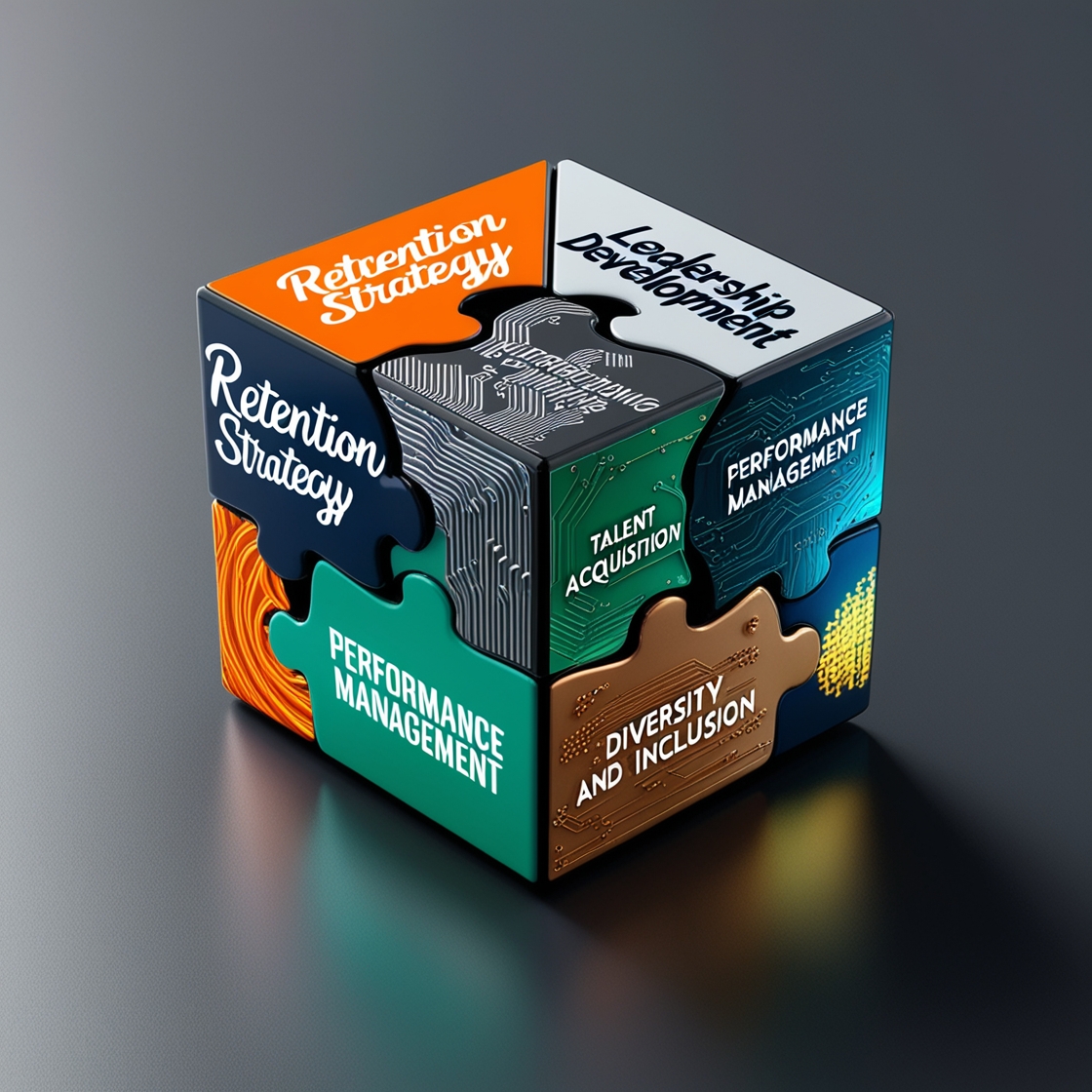 Benefits of Workday Reporting and How to Highlight Them on Your Resume