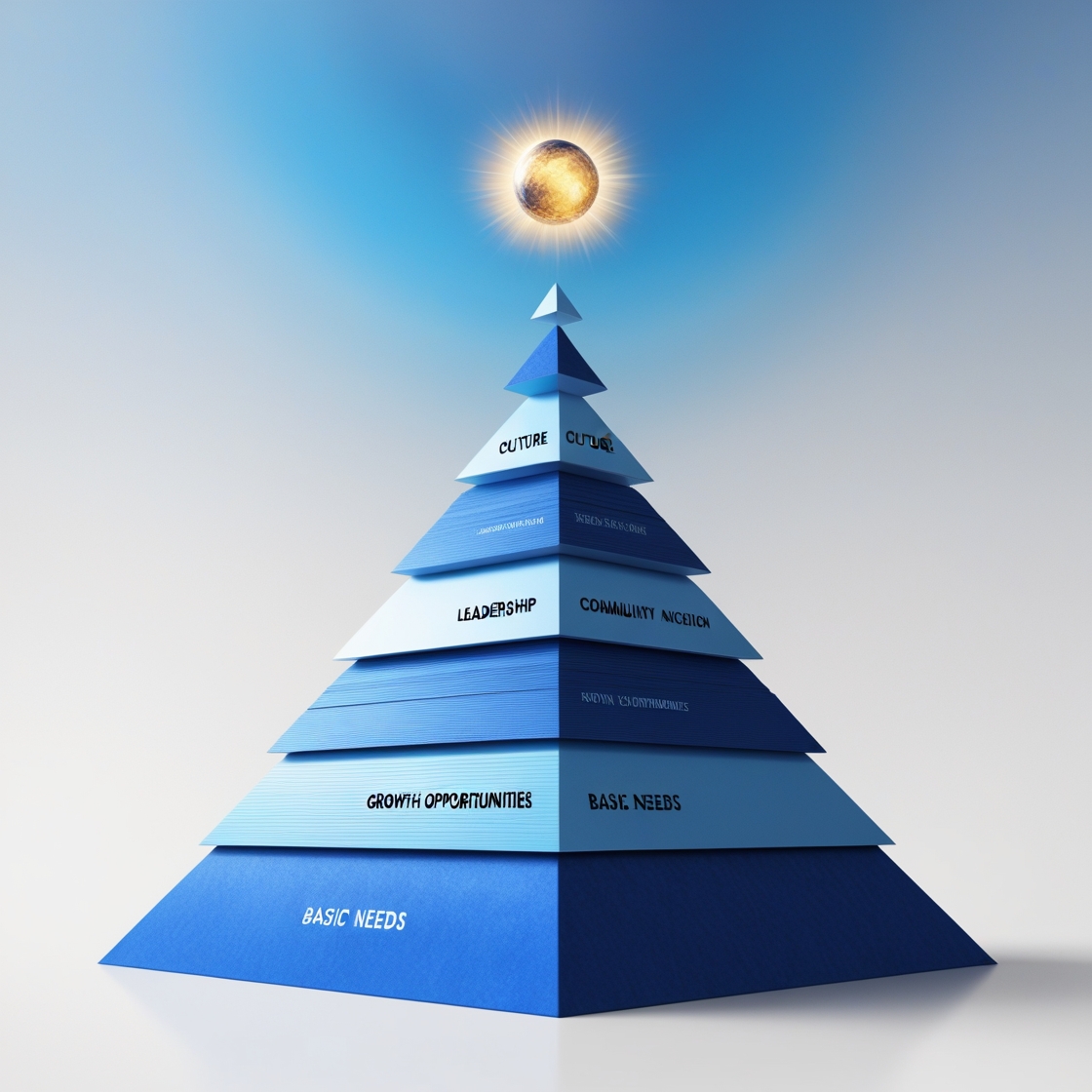 Benefits of Workday Reporting and How to Highlight Them on Your Resume