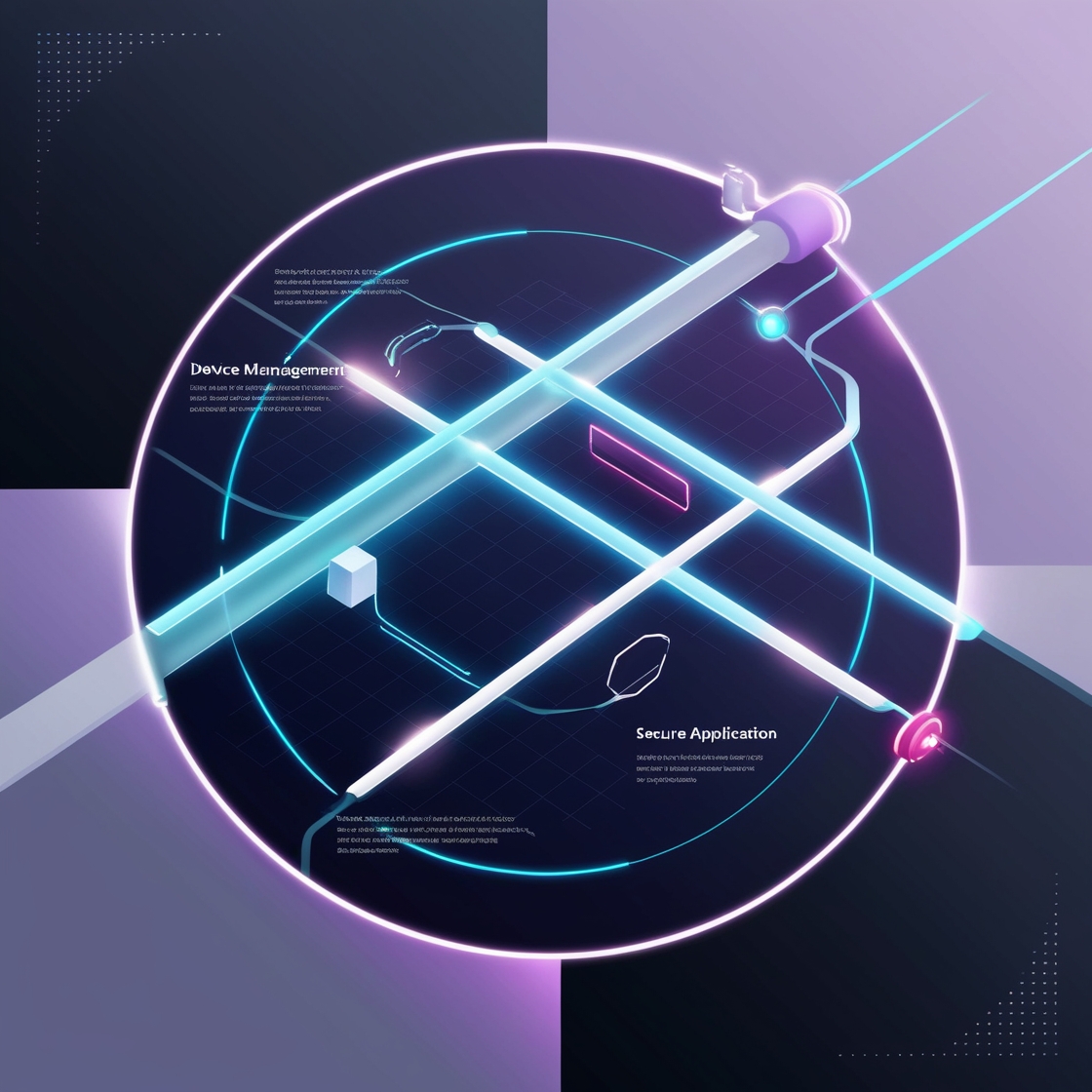 Benefits of Workday Reporting and How to Highlight Them on Your Resume