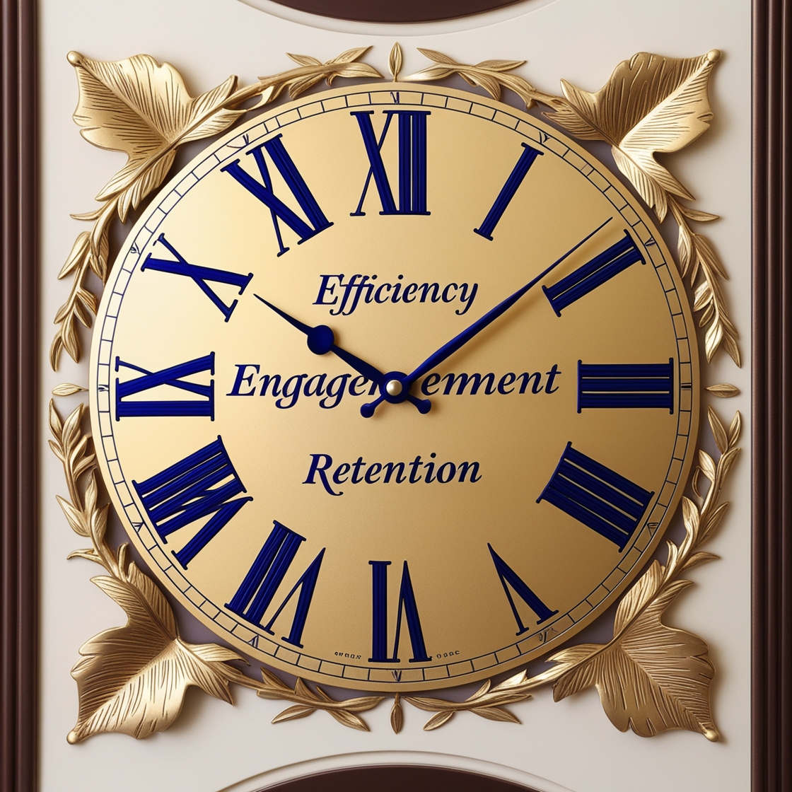 Unlocking Career Opportunities with Deloitte Workday Training