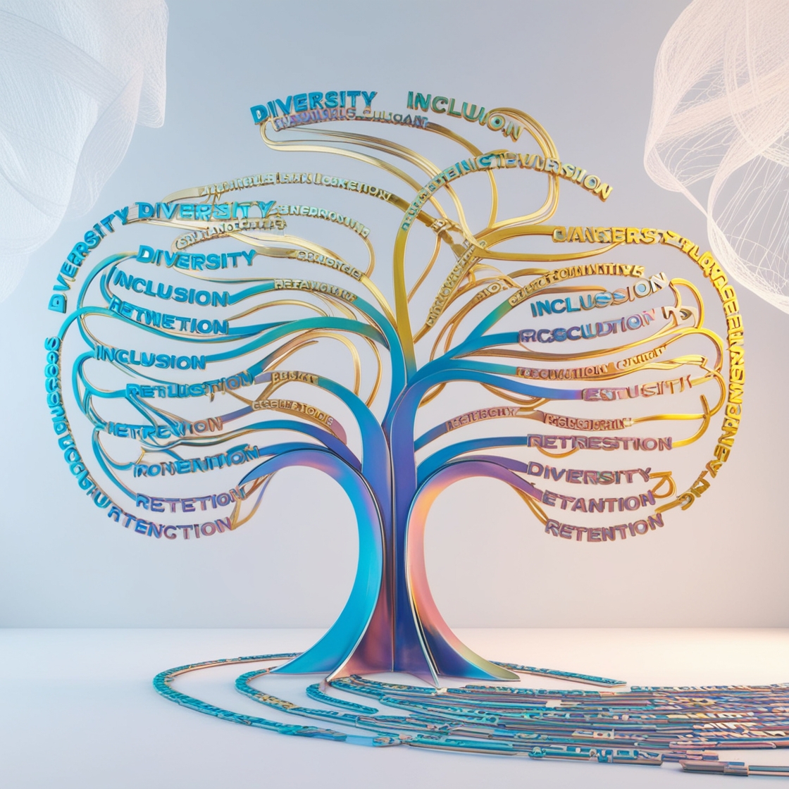 Exploring DOE HR Connect and the Relationship Between ADP and Workday