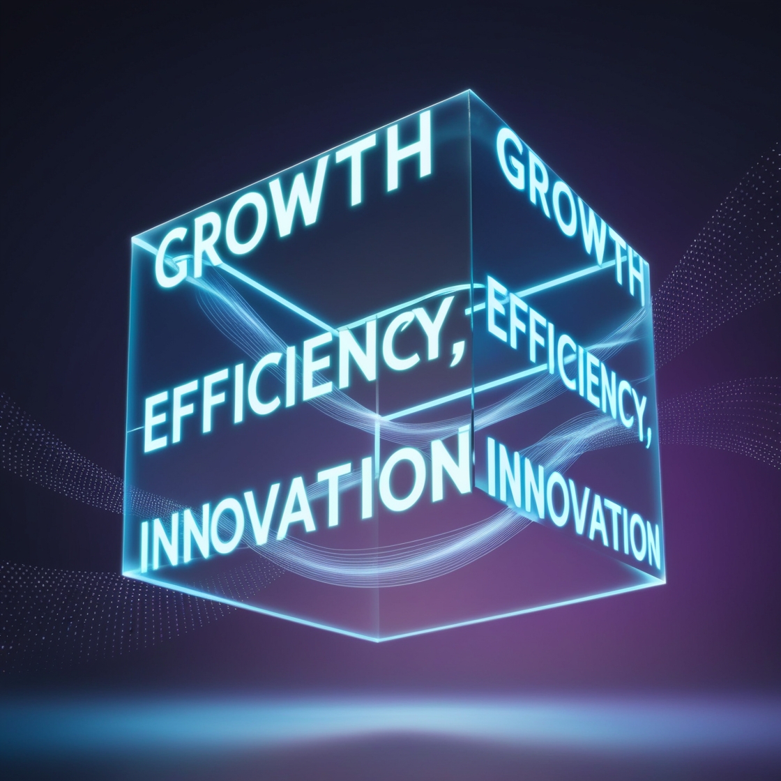 Exploring DOE HR Connect and the Relationship Between ADP and Workday