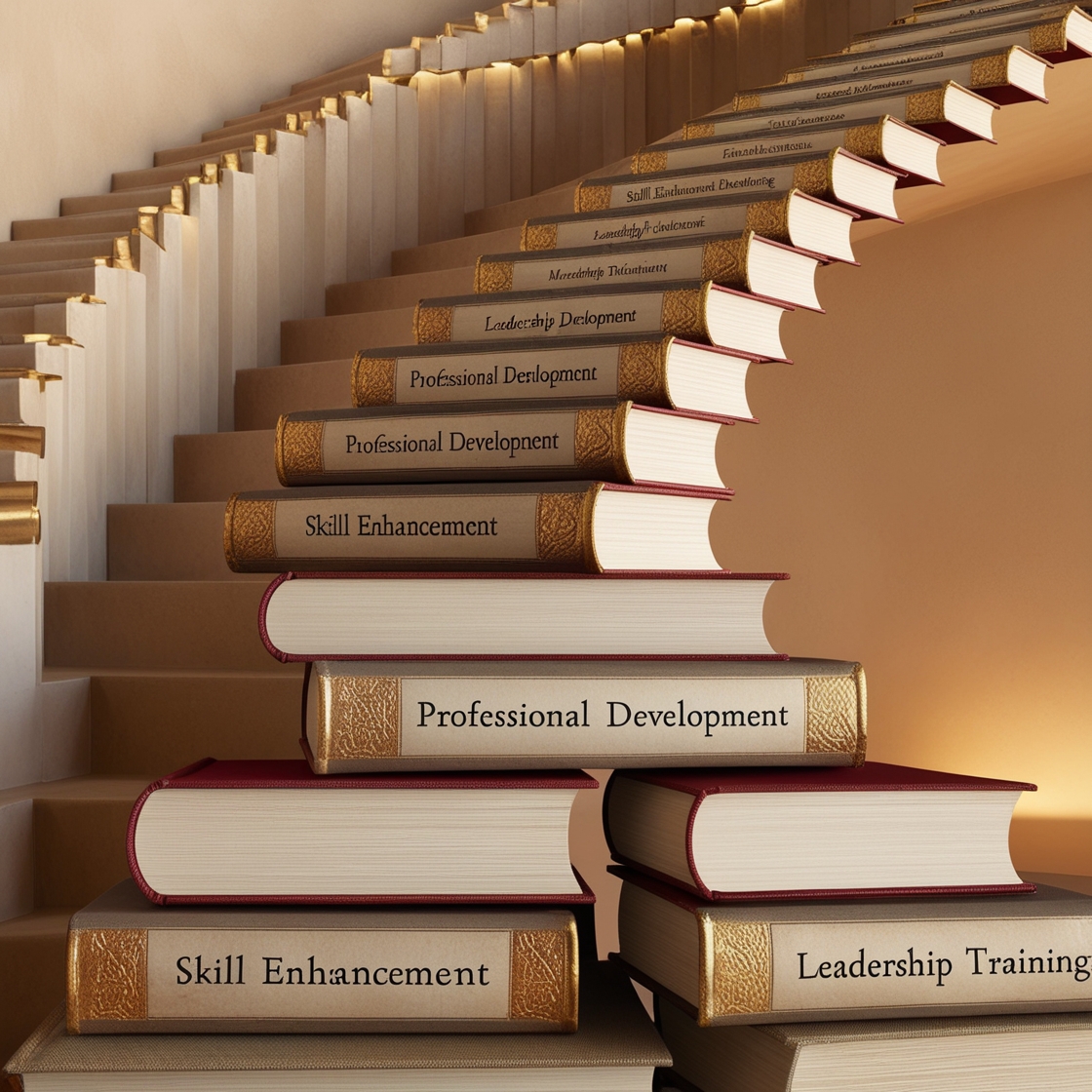 Exploring the Features of Workday Adaptive Planning and Reporting