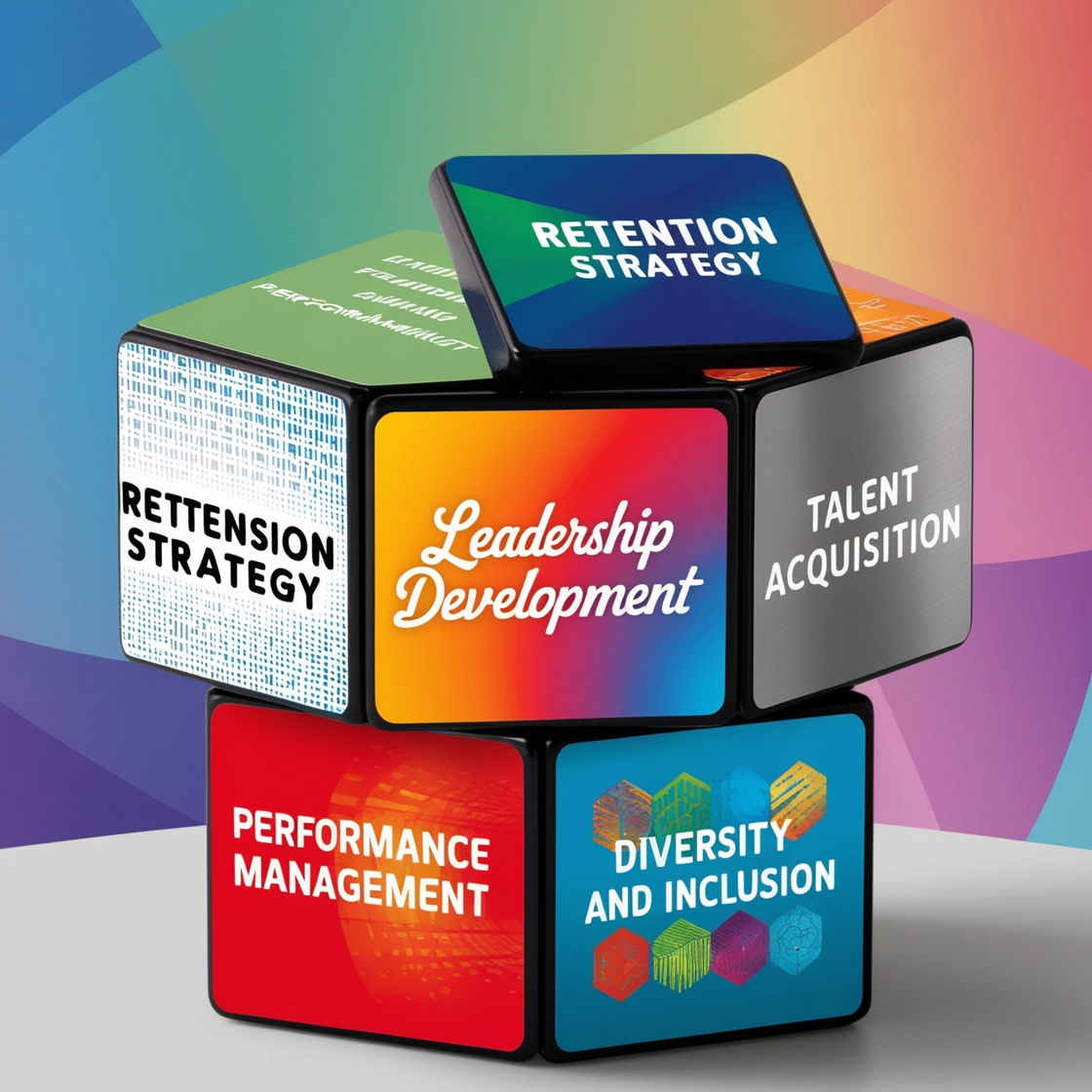 The Ultimate Guide to Free Workday Certification Review and Study Resources