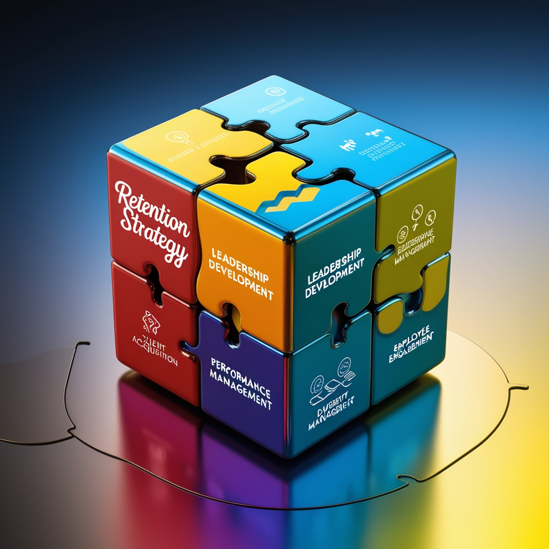 The Ultimate Guide to Free Workday Certification Review and Study Resources