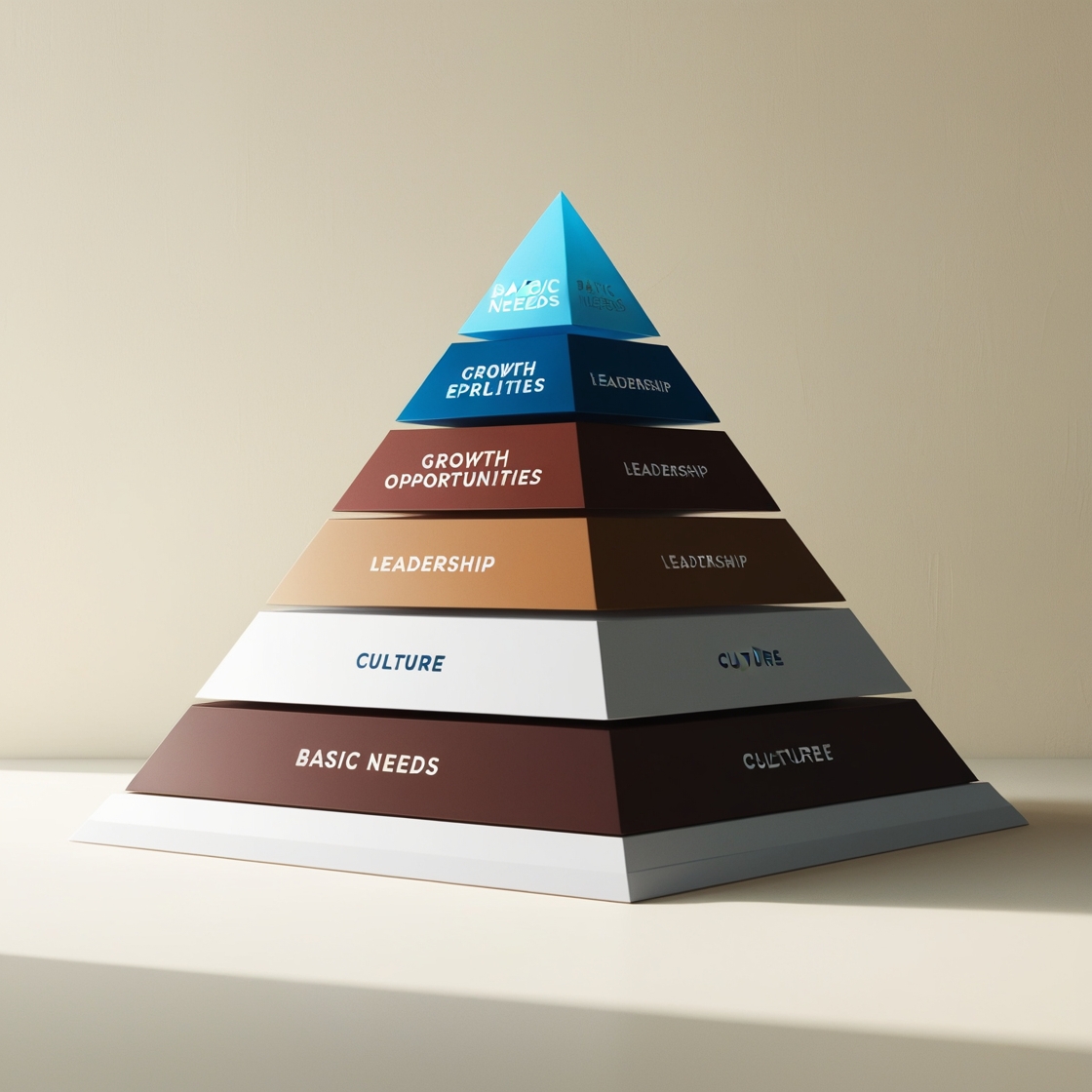 The Ultimate Guide to Free Workday Certification Review and Study Resources