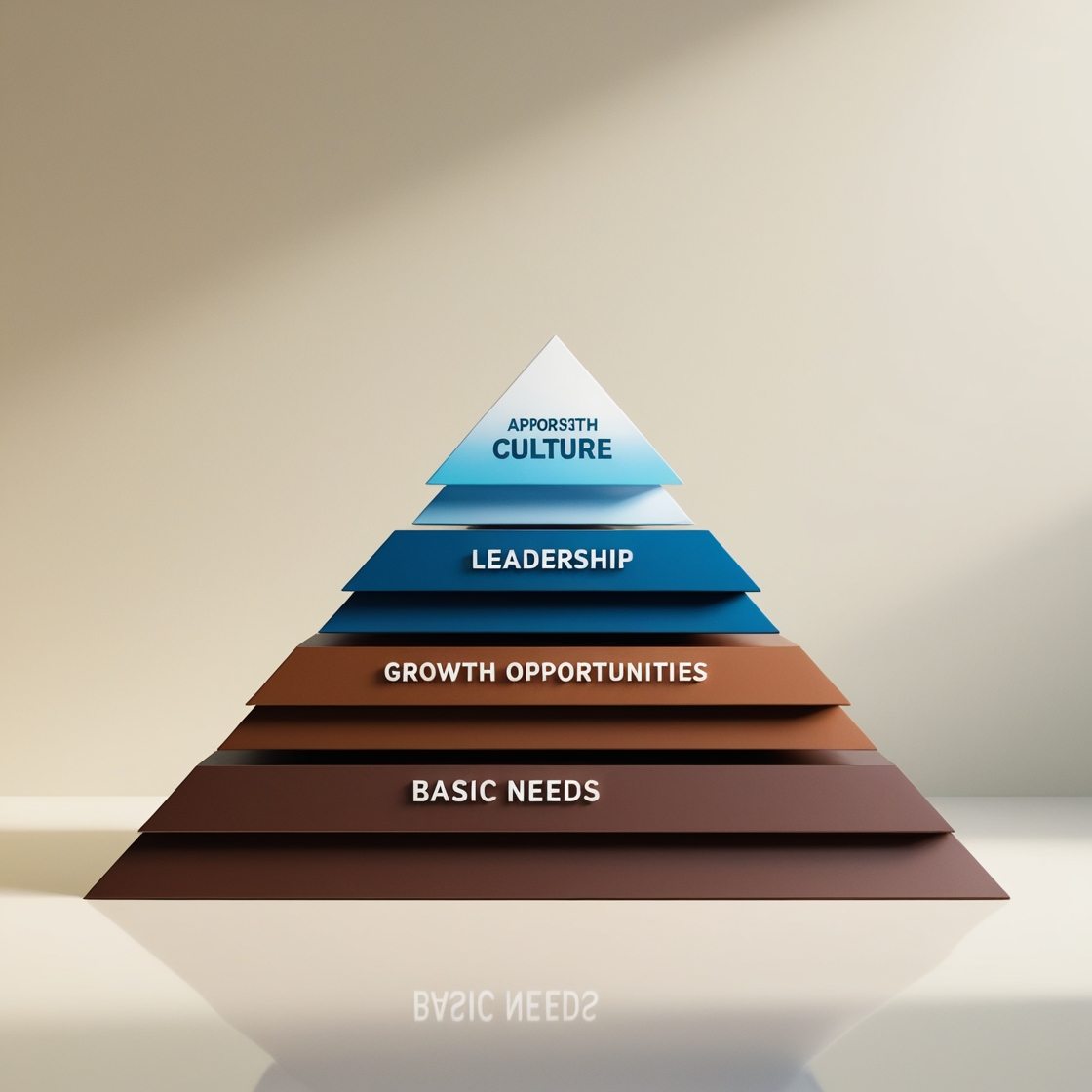 Unlocking Free Workday Tenant Access: Everything You Need to Know