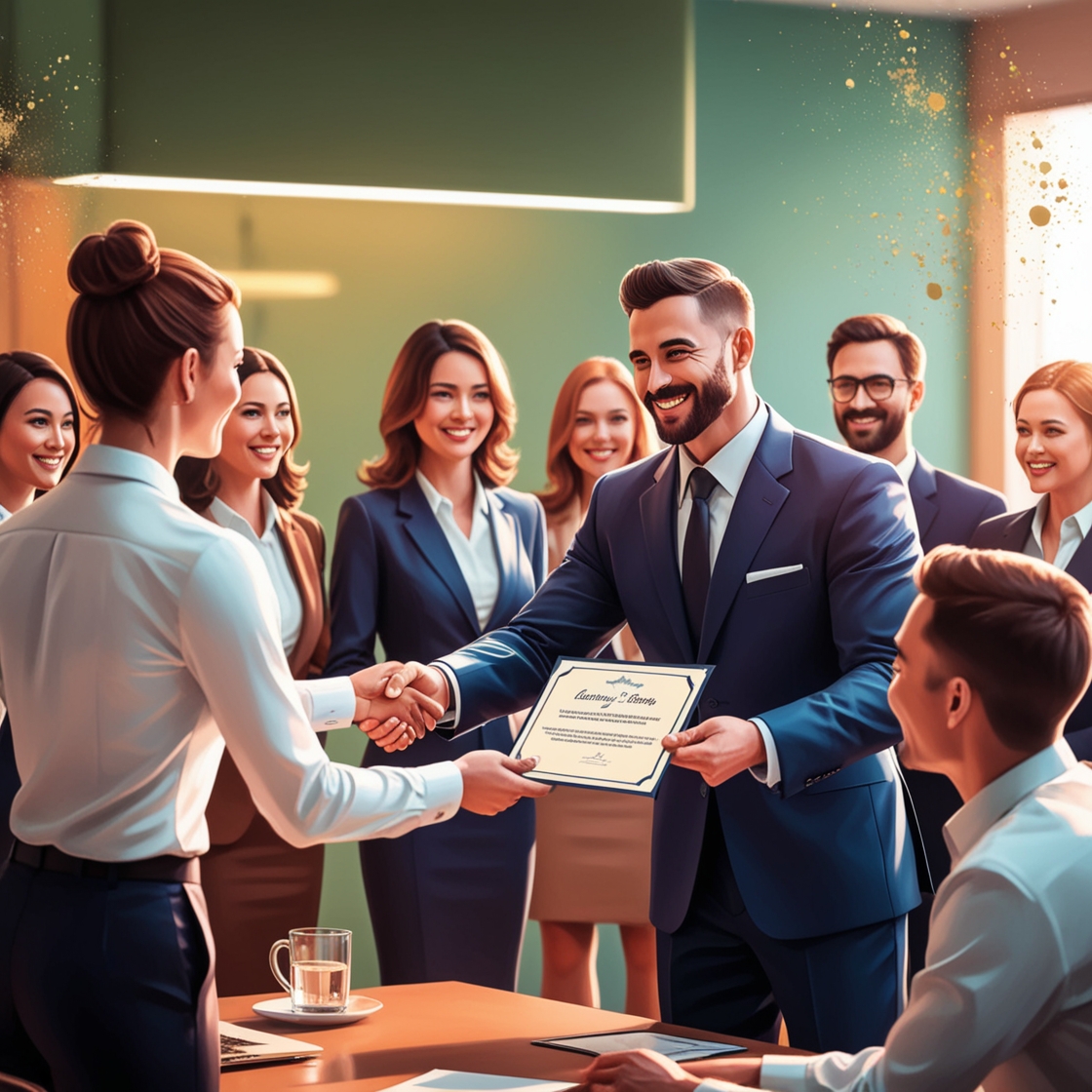 Unlocking Free Workday Tenant Access: Everything You Need to Know