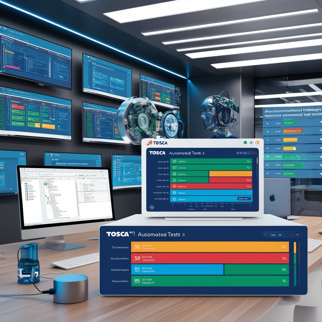 Unlocking Free Workday Tenant Access: Everything You Need to Know