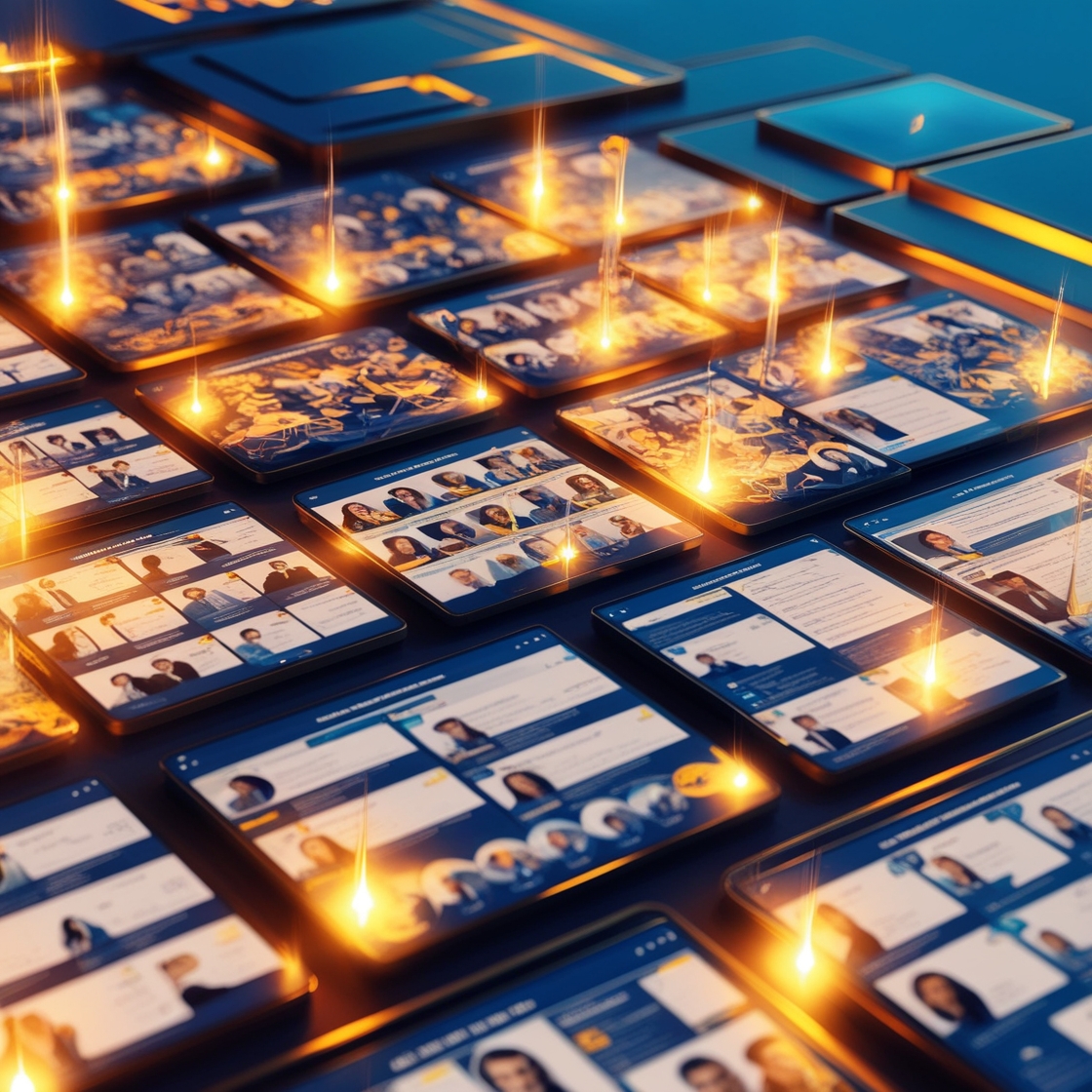 Unlocking Free Workday Tenant Access: Everything You Need to Know