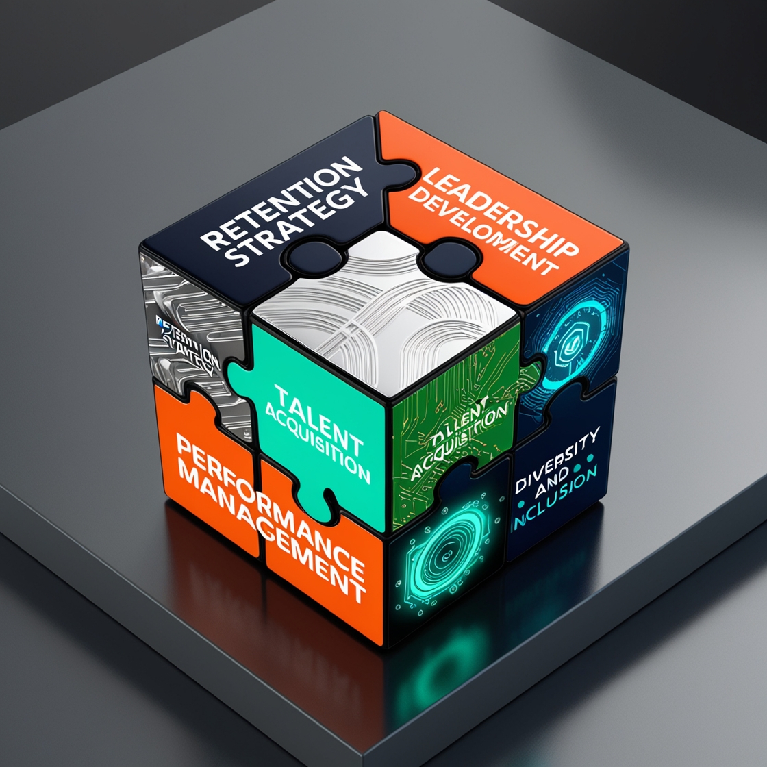 Unlocking Free Workday Tenant Access: Everything You Need to Know