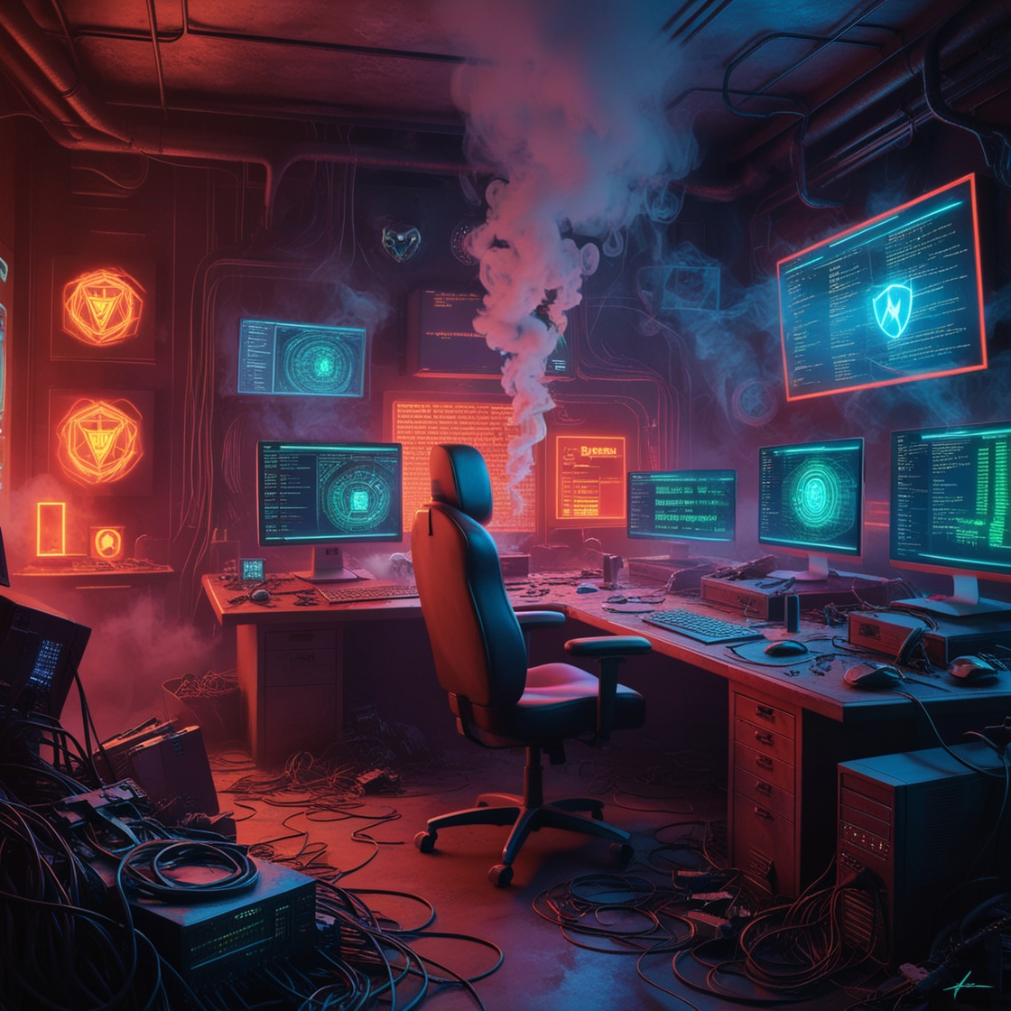 Mastering Your Workday Interview: Key Questions and Answers