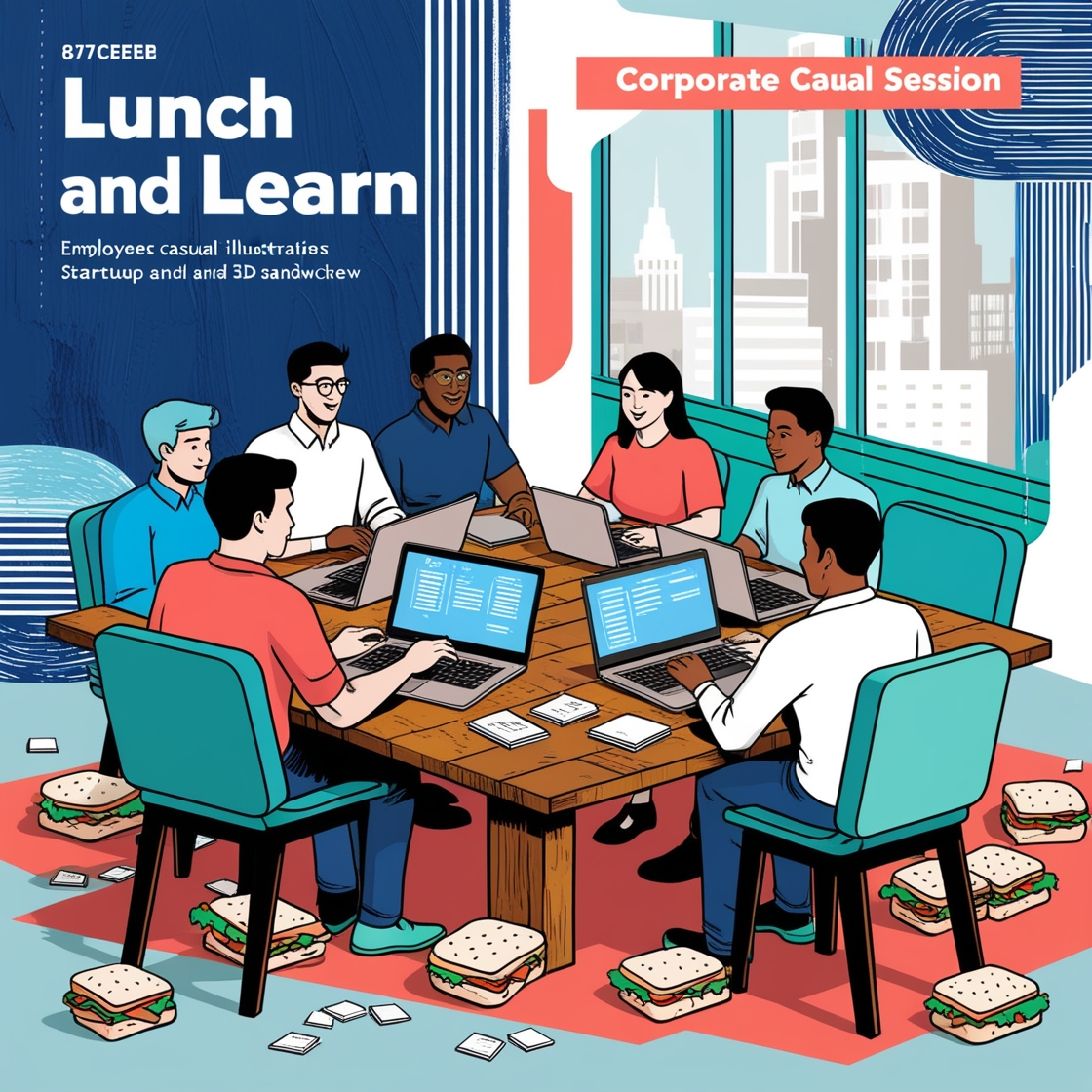 Unlocking Workday Tenant Access: A Comprehensive Guide