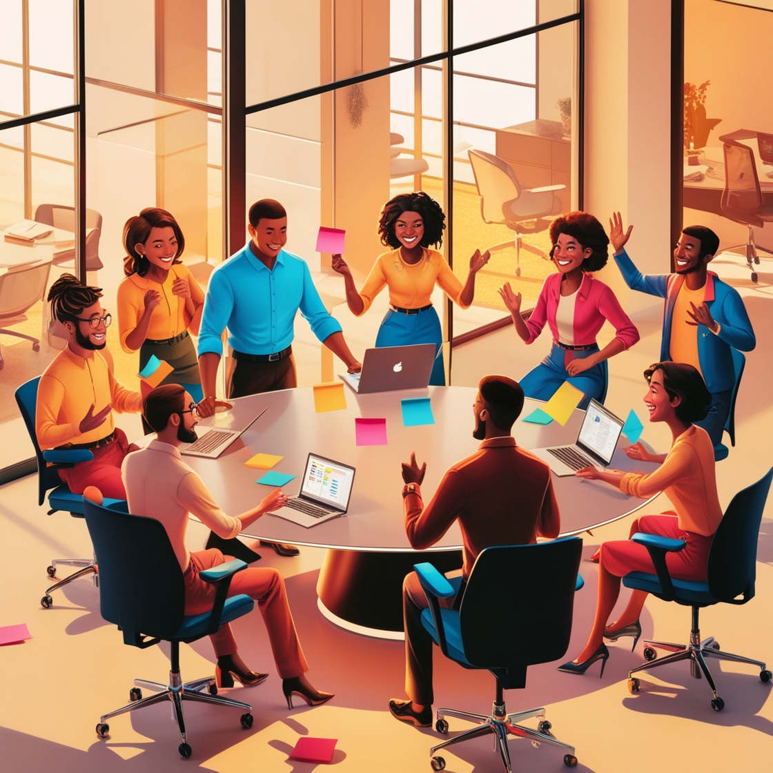 Unlocking Workday Tenant Access: A Comprehensive Guide