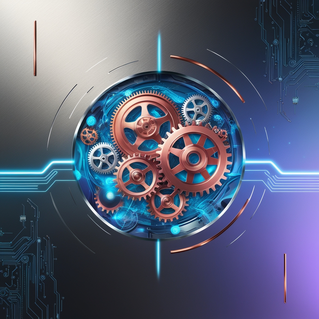 Unlocking Workday Tenant Access: A Comprehensive Guide