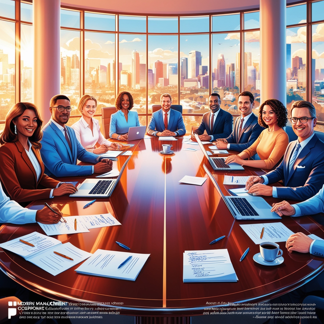 Optimizing Your Experience with Cornell Workday Jobs and Job Aids