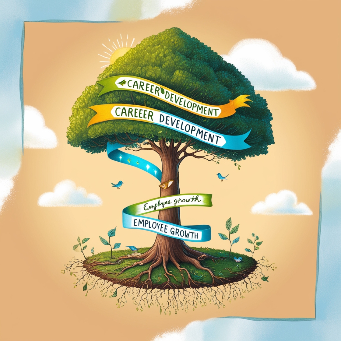 How Do I Log in to Workday? A Step-by-Step Guide