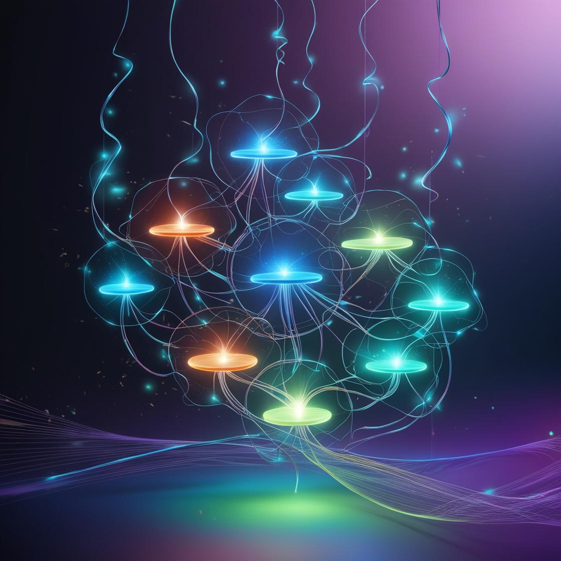 How Do I Log in to Workday? A Step-by-Step Guide